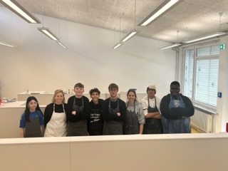 07_Innovationsfond Tolle Wurst